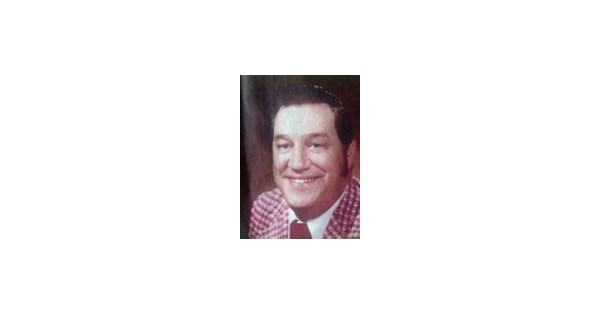 Robert Whitney Obituary (2013) - Rochester, NY - Rochester Democrat And ...