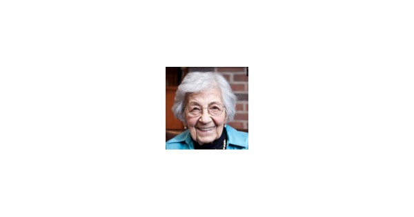 Lillian DiPrima Obituary (2013) - Brighton, NY - Rochester Democrat And ...