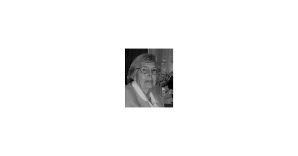 Helen Quick Obituary (2013) - Manlius, NY - Rochester Democrat And ...