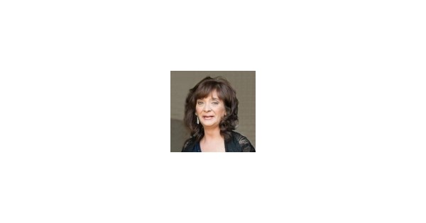 Sandra Manley Obituary (2013) - Rochester, NY - Rochester Democrat And ...