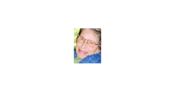Carol Coy Obituary (2013) - Cohoctan, NY - Rochester Democrat And Chronicle