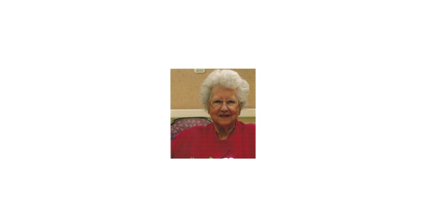 Josephine Pagano Obituary (1920 - 2013) - Henrietta, NY - Rochester ...