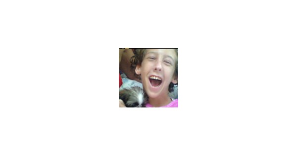Randi Ray Obituary (2013) - Rochester, NY - Rochester Democrat And ...