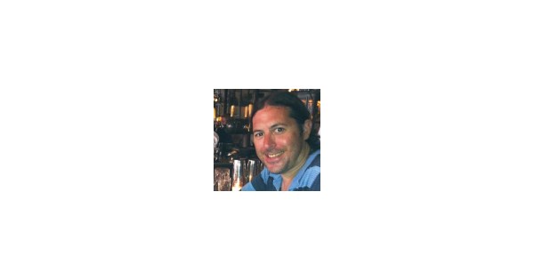 Paul Spinelli Obituary (2013) - New Orleans, LA - Rochester Democrat ...
