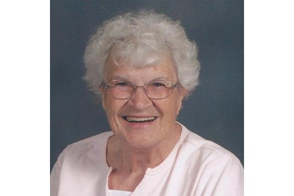 Barbara Coughlin Obituary (2013) - Rochester, NY - Rochester Democrat ...