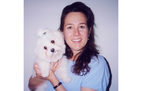 Sandra Capone Obituary (1962 - 2013) - Spencerport, NY - Rochester ...