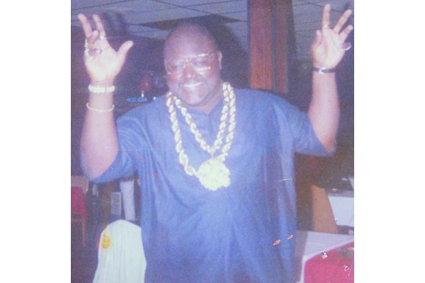 Raymond Fuller Obituary (2013) - Rochester, NY - Rochester Democrat And ...