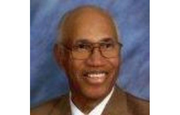 James Leach Obituary (2013) - Charlotte, NC - Rochester Democrat And ...