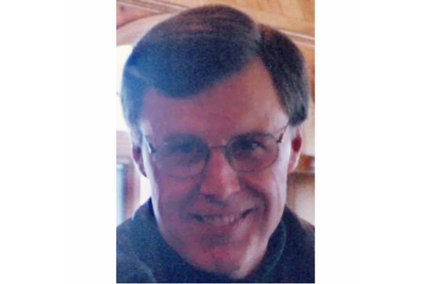 Robert Hall Obituary (1952 - 2013) - Greece, NY - Rochester Democrat ...