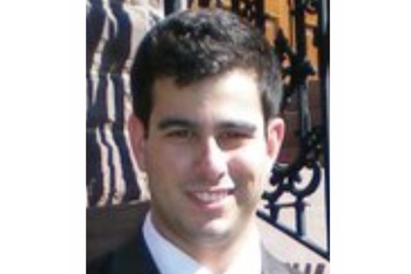 Michael Cucchiara Obituary (1986 - 2013) - Webster, NY - Rochester ...
