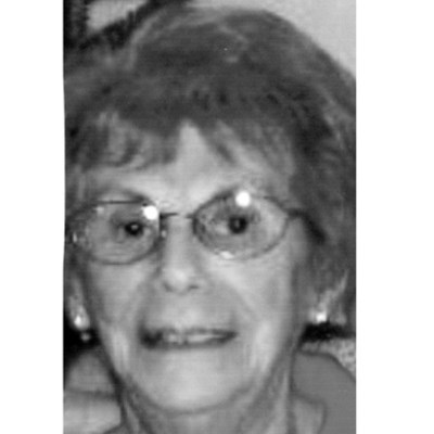 Jean Sengillo Obituary (1925 - 2013) - Fairport, NY - Rochester ...