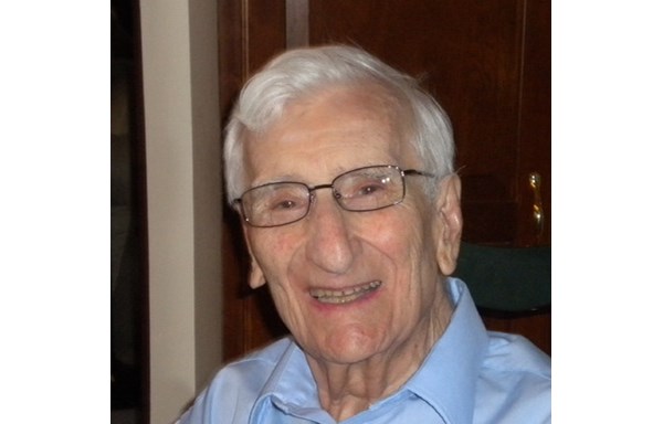Joseph Mirrione Obituary (2013) - Gates, NY - Rochester Democrat And ...