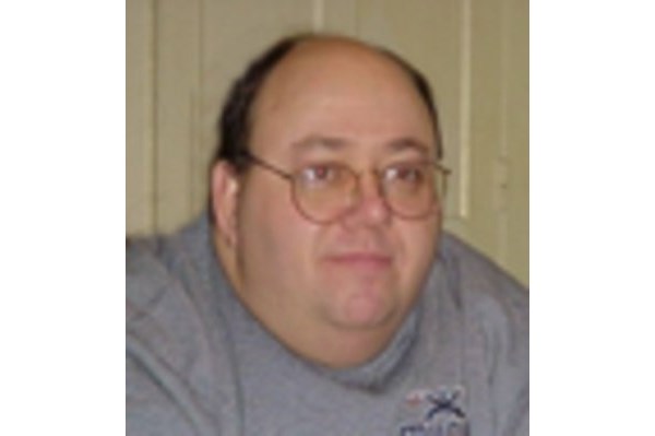 Fred Venor Obituary (1956 - 2013) - Penfield, NY - Rochester Democrat ...