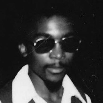 Richard Carr Obituary (2013) - Detroit, MI - Rochester Democrat And ...