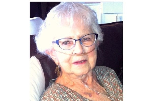 Jane Burson Obituary (2013) - Tulsa, OK - Rochester Democrat And Chronicle