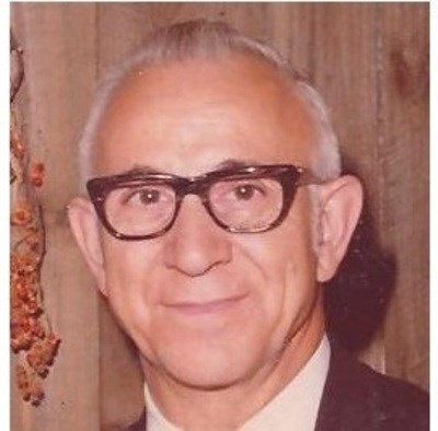 Joseph Mercurio Obituary (2013) - Rochester, NY - Rochester Democrat ...