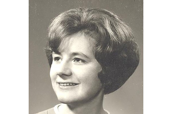 Katherine Fischer Obituary (2013) - Greece, NY - Rochester Democrat And ...