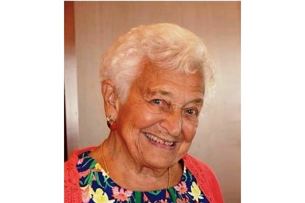 Rose Dorsey Obituary (2013) - Irondequoit, NY - Rochester Democrat And ...