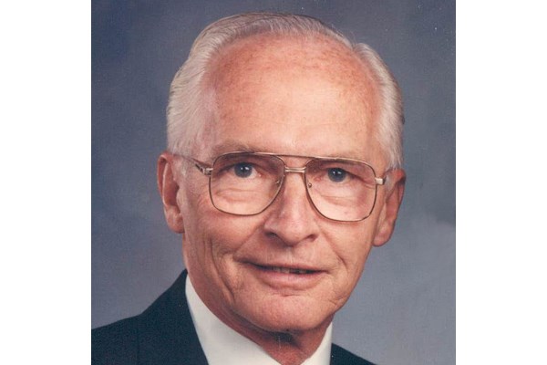 Chester Rubacha Obituary (2013) - Irondequoit, NY - Rochester Democrat ...