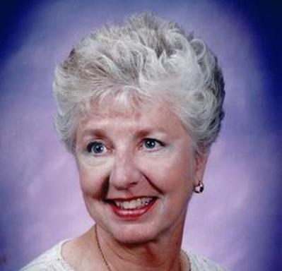 Mary Menzie Obituary (1937 - 2013) - Rochester, NY - Rochester Democrat ...