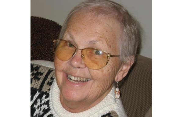 Marian Ten Hagen Obituary (2013) - Pittsford, NY - Rochester Democrat ...