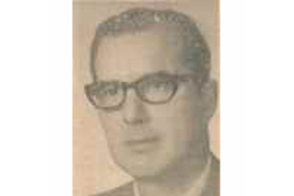 Samuel DeMarco Obituary (2013) - Rochester, NY - Rochester Democrat And ...