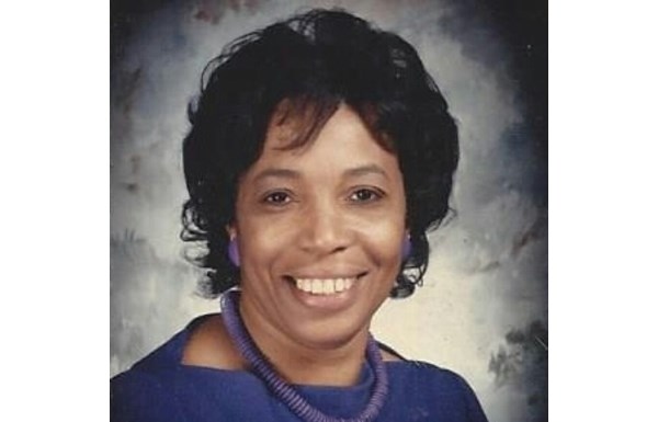 Grace Pritchett Obituary (2013) - Rochester, NY - Rochester Democrat ...