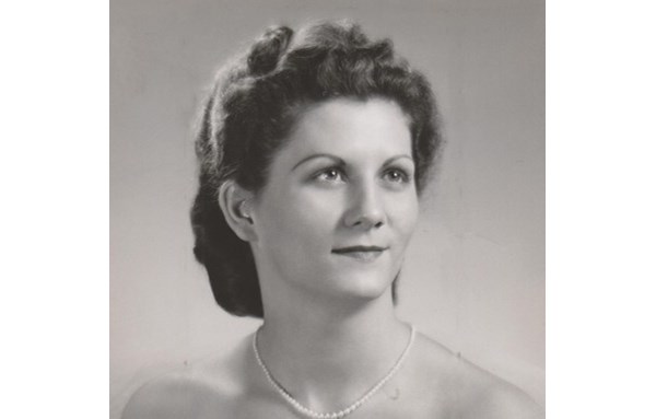 Joyce Burlingham Obituary (1937 - 2013) - Spencerport, NY - Rochester ...
