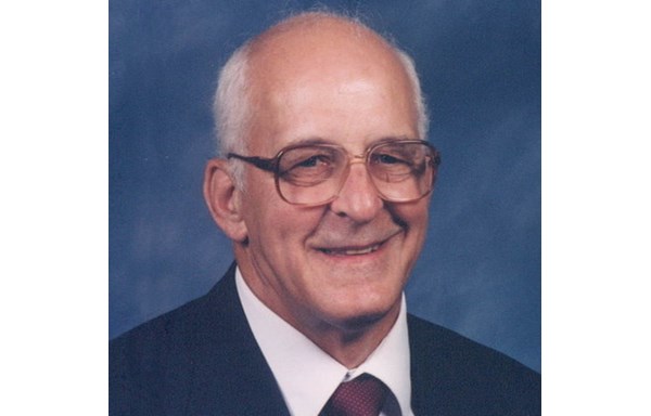 Robert Hahn Obituary (2013) - Irondequoit, NY - Rochester Democrat And ...