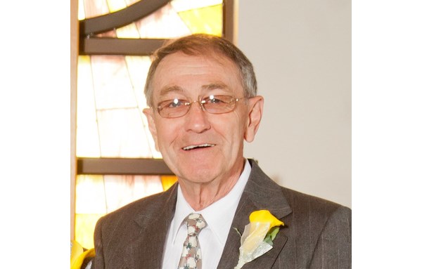 Brian Goulding Obituary (1936 - 2013) - Torence, Ca, CA - Rochester ...