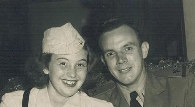 Helen Peck Obituary (1994 - 2013) - Henrietta, NY - Rochester Democrat ...