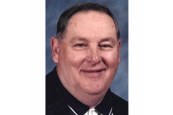 Richard Boyle Obituary (2013) - Perry, NY - Rochester Democrat And ...