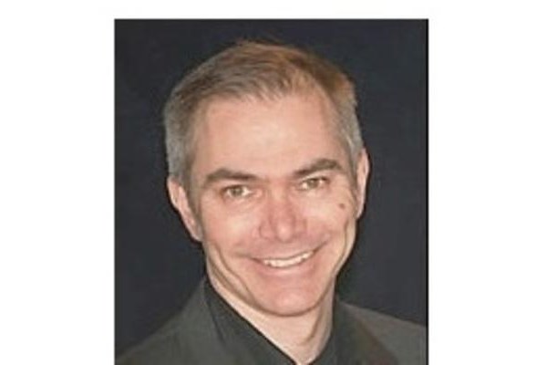 Jeffrey Newland Obituary (2013) - Fairport, NY - Rochester Democrat And ...