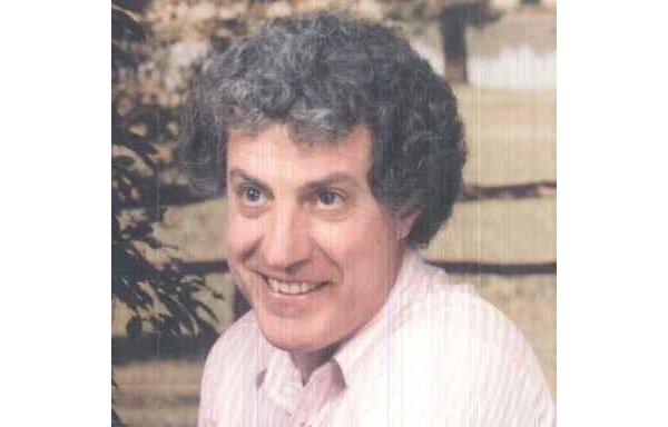 Charles Sechrist Obituary (2013) - Greece, NY - Rochester Democrat And ...