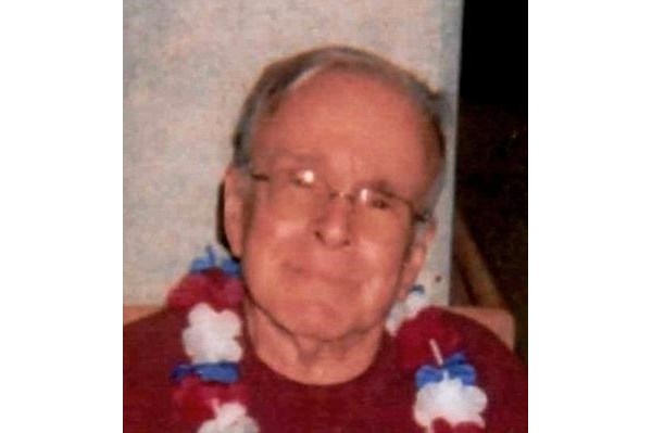 Roger Hart Obituary (2013) - Newark, NY - Rochester Democrat And Chronicle