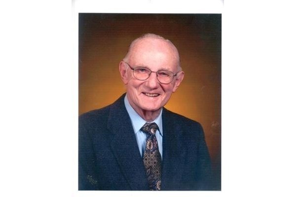 Thomas Grove Obituary (2013) - Penfield, NY - Rochester Democrat And ...