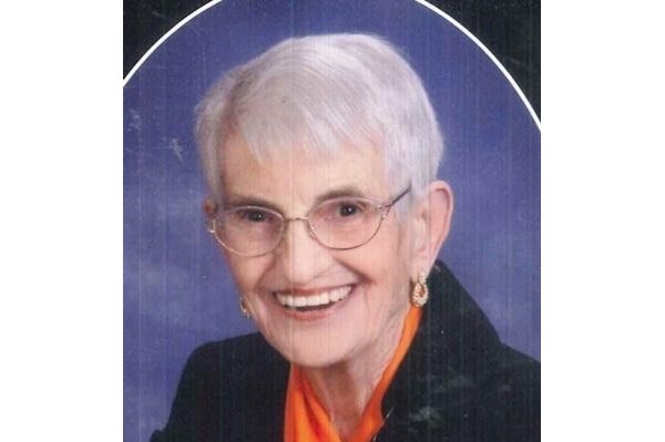 Dolores Bieck Obituary (2013) - Greece, NY - Rochester Democrat And ...