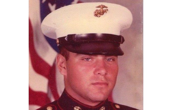 Mark Browne Obituary (2013) - Charlotte, NY - Rochester Democrat And ...
