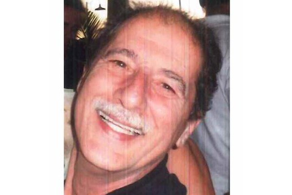 James Zicari Obituary (2013) - Port Richey, FL - Rochester Democrat And ...