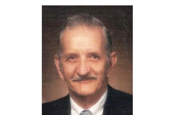 Milton Smith Obituary (2013) - Greece, NY - Rochester Democrat And ...