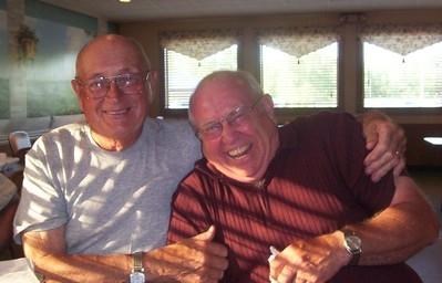 Raymond Hull Obituary (2014) - Rochester, NY - Rochester Democrat And ...