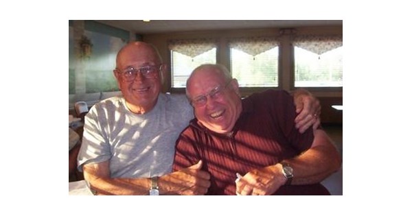 Raymond Hull Obituary (2014) - Rochester, NY - Rochester Democrat And ...