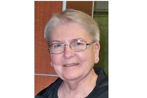 Mary Weisensel Obituary (2014) - Webster, NY - Rochester Democrat And ...