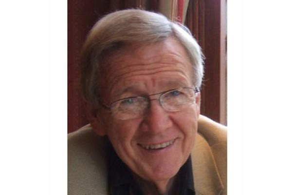 Allan Lowe Obituary (2014) - Rochester, NY - Rochester Democrat And ...