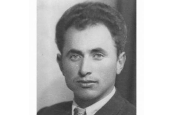 Gorgi Gorevski Obituary (2014) - Gates, NY - Rochester Democrat And ...