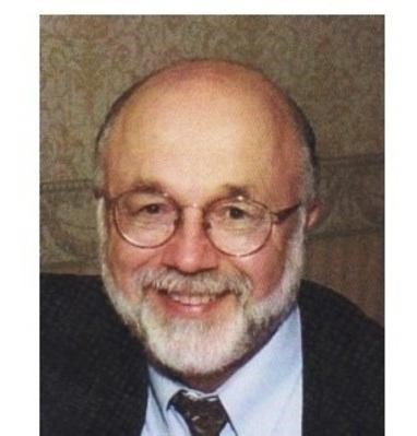 Richard Schuler Obituary (2014) - Churchville, NY - Rochester Democrat ...