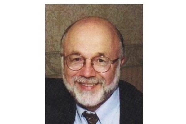 Richard Schuler Obituary (2014) - Churchville, NY - Rochester Democrat ...