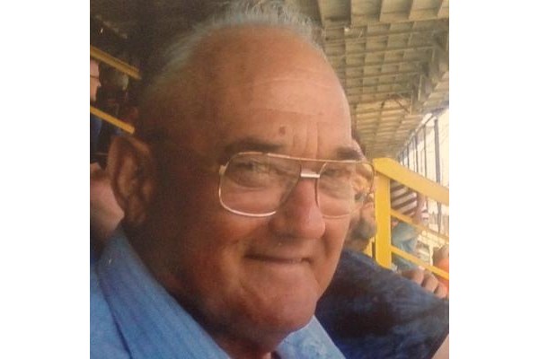 John Romack Obituary (2014) - Marion, NY - Rochester Democrat And Chronicle