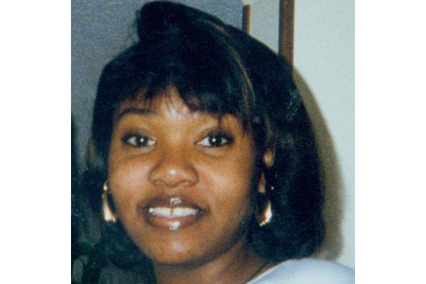 Dawn Cunningham Obituary (2014) - Rochester, NY - Rochester Democrat ...