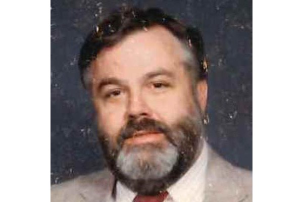 Gary Ames Obituary (2014) - Spencerport, NY - Rochester Democrat And ...
